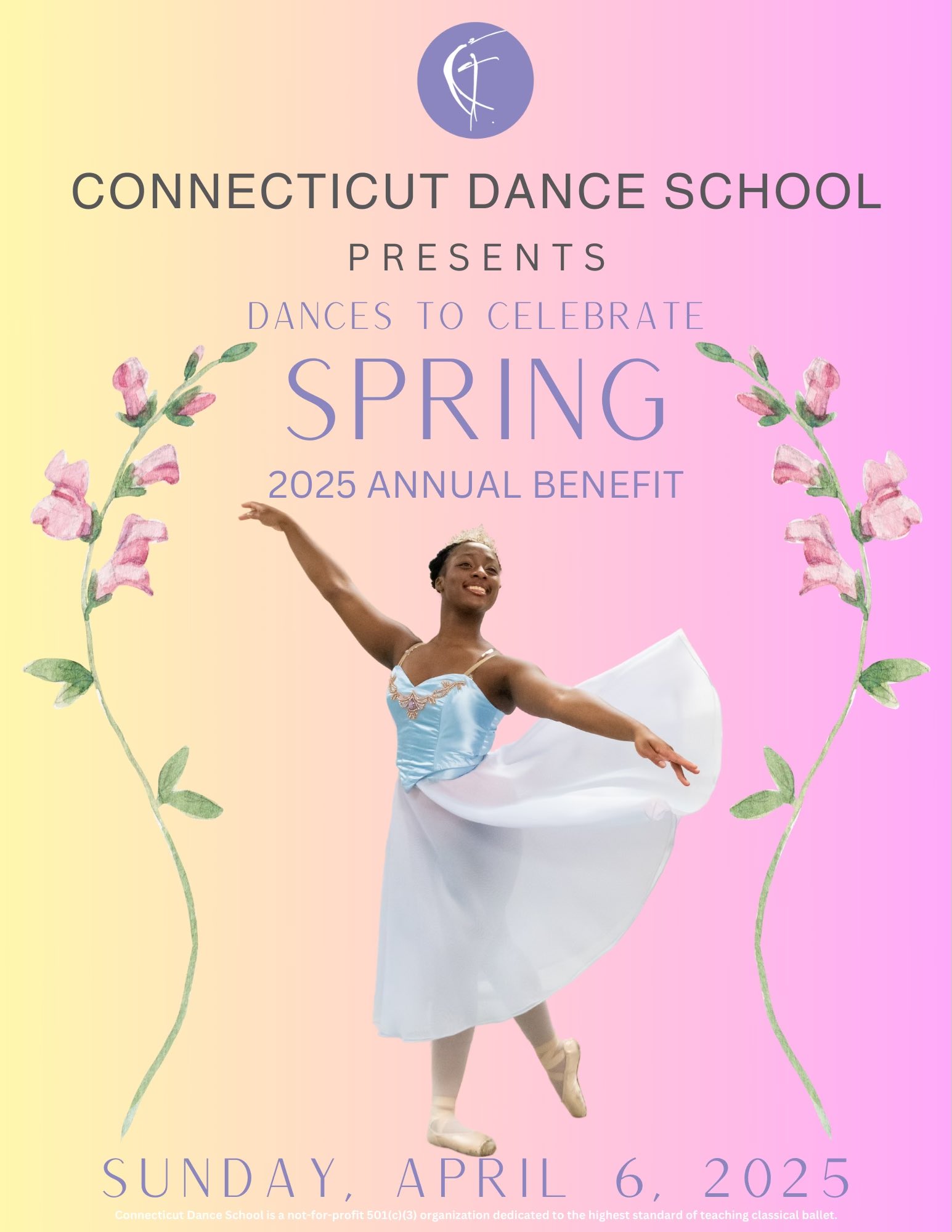 Sacred Heart University Community Theatre